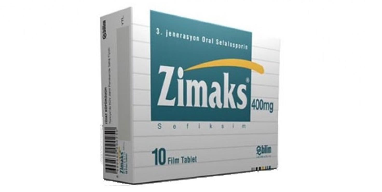 Selectra nedir? Ne işe yarar? Kullanımı, dozu ve yan etkileri - Doktora ...